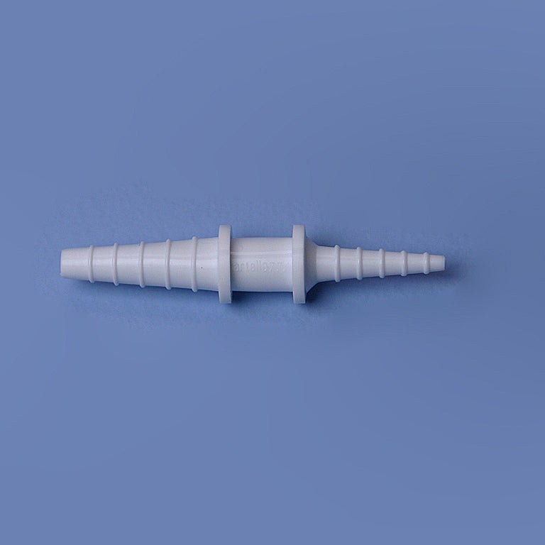 Unequal Tapered Tubing Connector 3 16 To 5 16 1 4 To 1 2 Count 3 unequal-tapered-tubing-connector-3-16-to-5-16-1-4-to-1-2-count-3