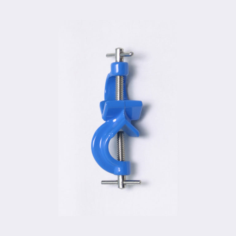 Boss Head / Clamp Holder | Avogadro's Lab Supply