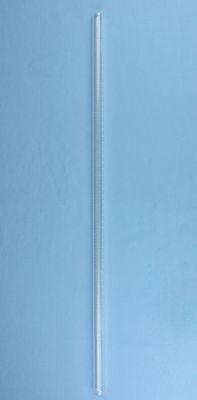 100 mL Eudiometer / Gas Measuring Tube | Avogadro's Lab Supply