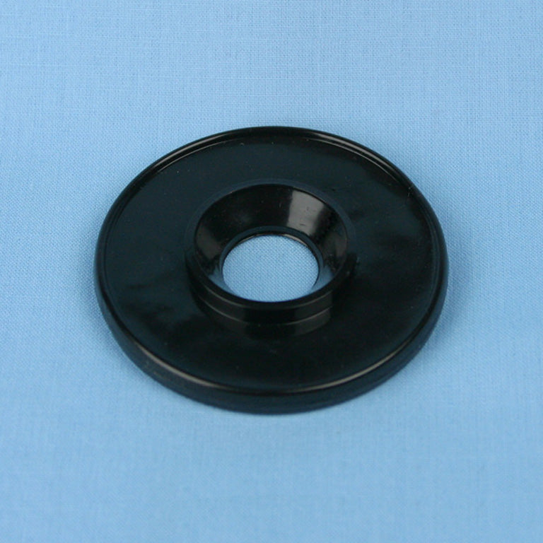 Rubber Filter Aid | Avogadro's Lab Supply